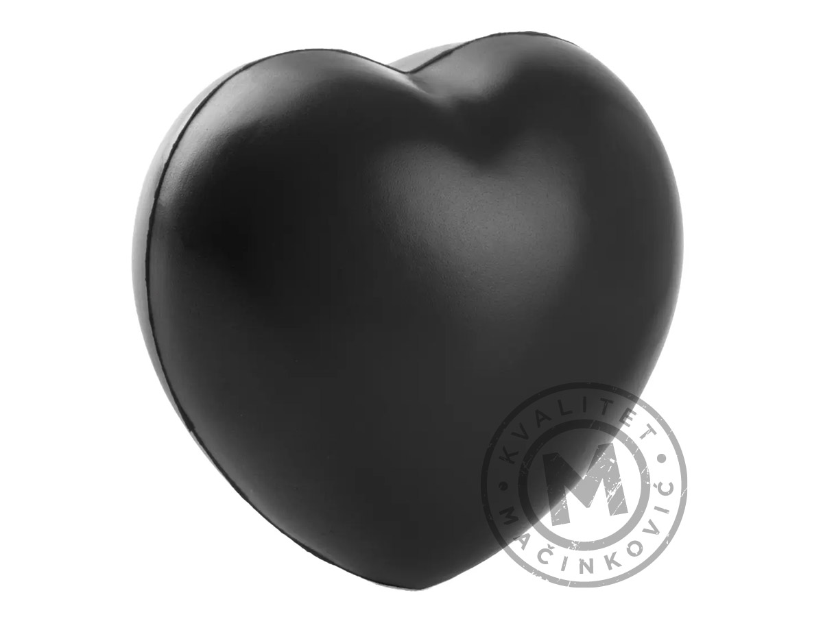 Antistres srce, Heart | Štamparija Mačinković