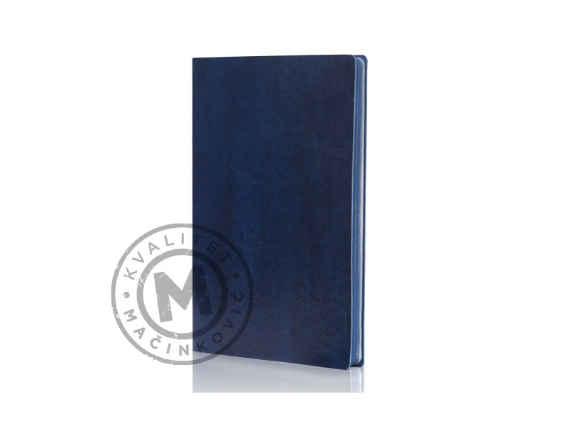 Notes A5, Alamo | Štamparija Mačinković