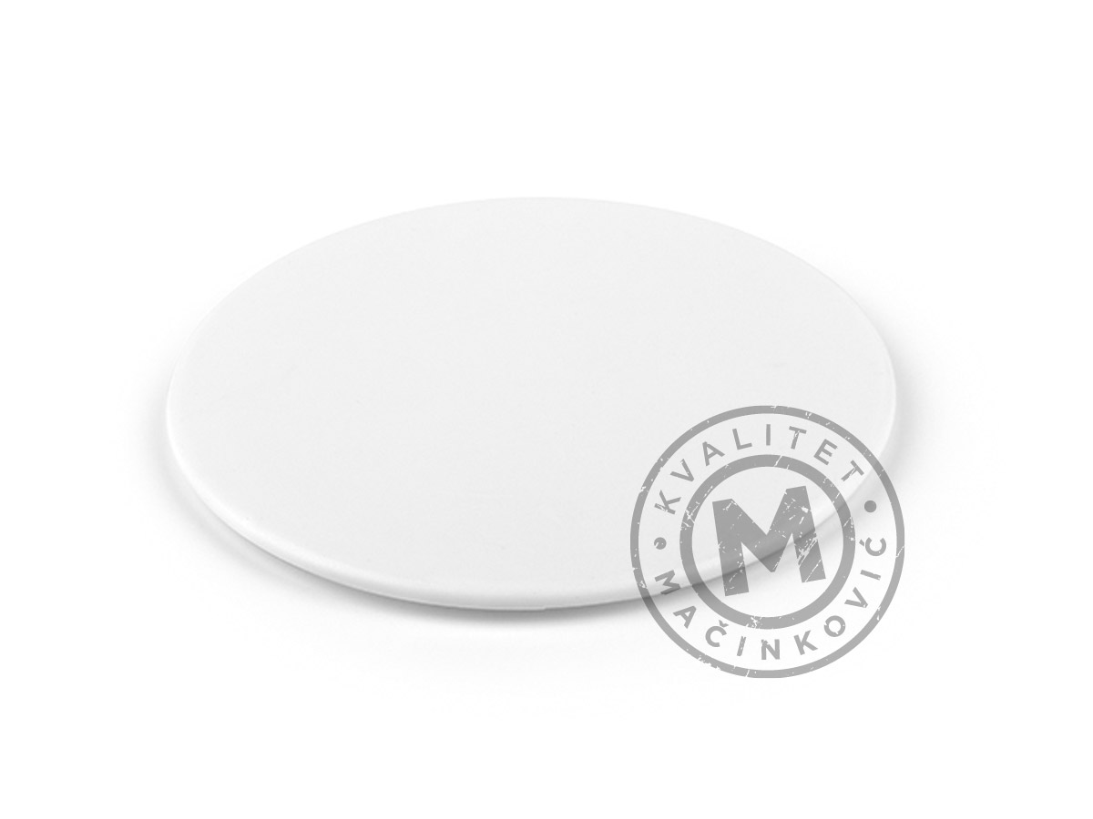 Plastični magnet, Magnet Coin | Štamparija Mačinković