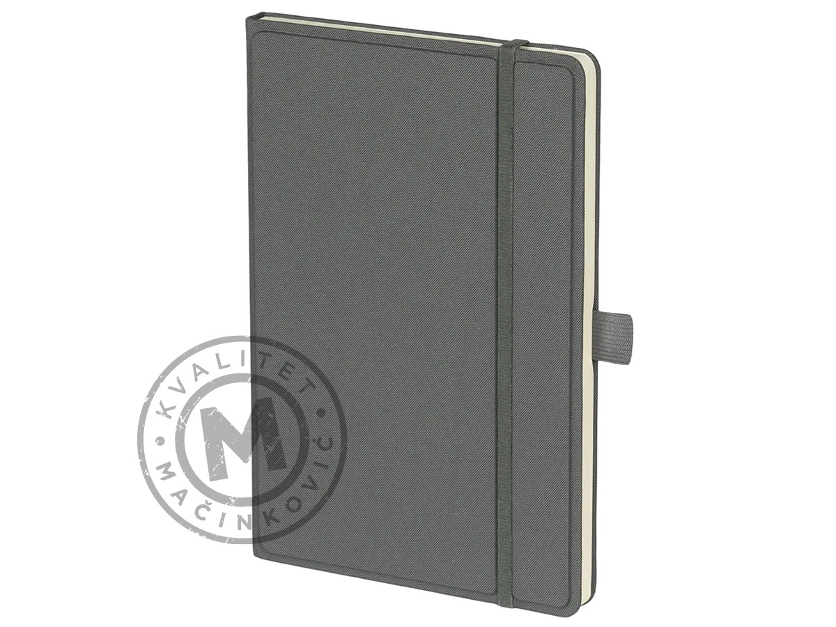 Notes A5 sa držačem za olovku, Tisa | Štamparija Mačinković