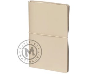 Notes A5 sa fleksibilnom koricom, Modimo | Štamparija Mačinković