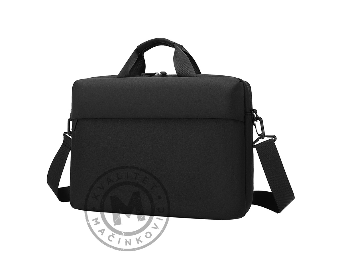 Conference bag, Inbox | Štamparija Mačinković